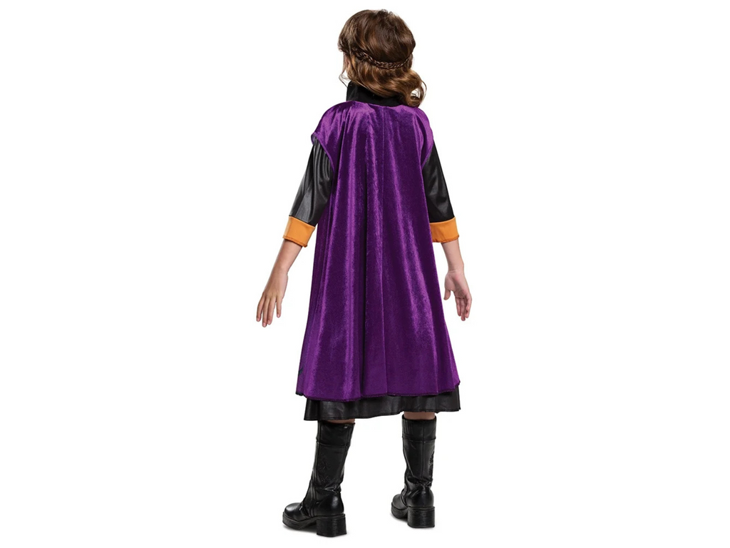 Disfraces | Disfraces Online | Carnaval