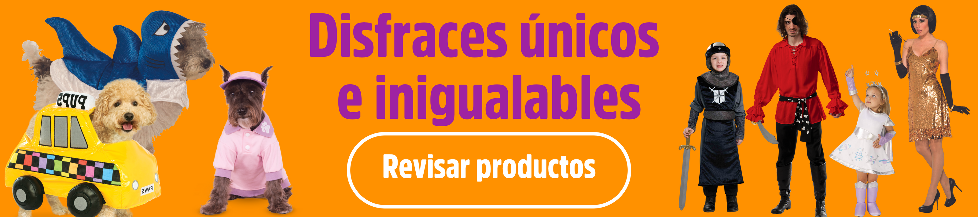 Tienda de cotillón y artículos de fiesta, la mejor variedad y precios ...