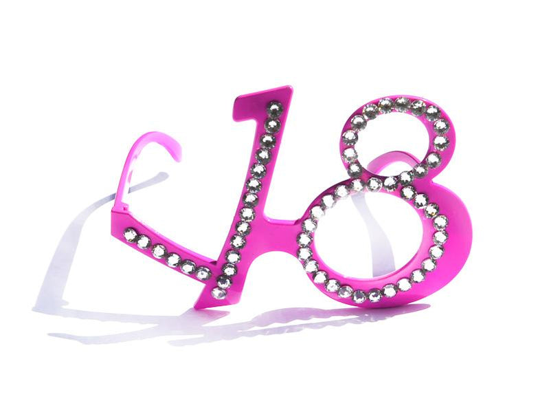 Cotillón — Carnaval