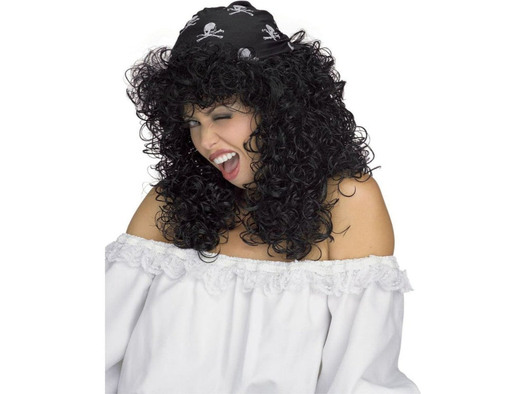 Pelucas | Pelucas Chile | Carnaval